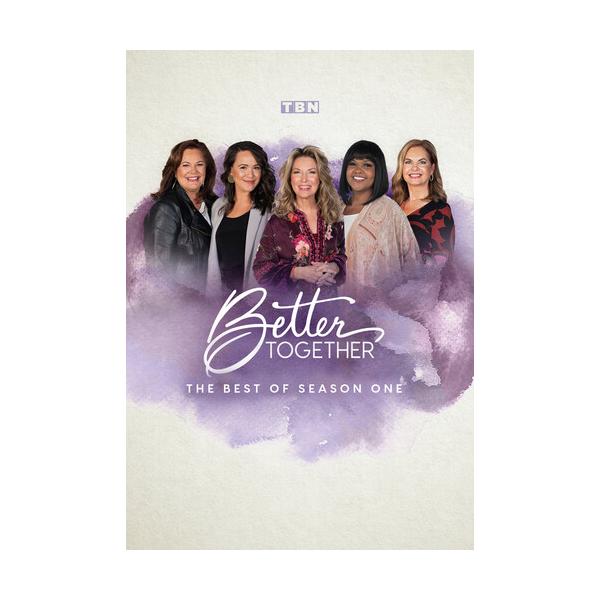 こちらのＤＶＤは輸入盤ＤＶＤです。リージョン＝フリーのＤＶＤプレイヤーでない場合、再生できない可能性があります。YAHOOショッピングではリージョン＝フリーのＤＶＤプレイヤーもお取り扱いしております。種別：DIGITAL VIDEO DIS...