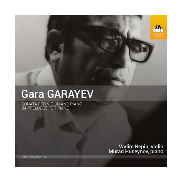 2017/11/17 発売輸入盤レーベル：TOCCATA収録曲：