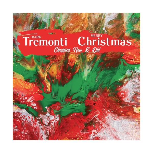 発売日: 2023/10/27輸入盤USレーベル: Take Chance Charity収録曲: 1.1 The Most Wonderful Time of the Year1.2 Jingle Bells1.3 The Christm...