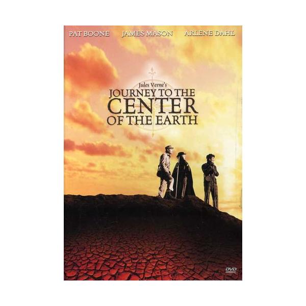 こちらのＤＶＤは輸入盤ＤＶＤです。リージョン＝フリーのＤＶＤプレイヤーでない場合、再生できない可能性があります。YAHOOショッピングではリージョン＝フリーのＤＶＤプレイヤーもお取り扱いしております。種別：DIGITAL VIDEO DIS...