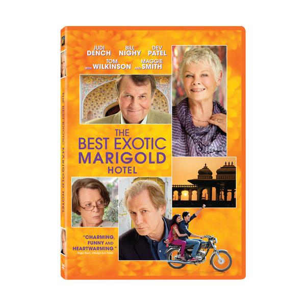 こちらのＤＶＤは輸入盤ＤＶＤです。リージョン＝フリーのＤＶＤプレイヤーでない場合、再生できない可能性があります。YAHOOショッピングではリージョン＝フリーのＤＶＤプレイヤーもお取り扱いしております。種別：DIGITAL VIDEO DIS...