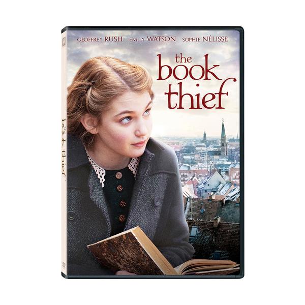 こちらのＤＶＤは輸入盤ＤＶＤです。リージョン＝フリーのＤＶＤプレイヤーでない場合、再生できない可能性があります。YAHOOショッピングではリージョン＝フリーのＤＶＤプレイヤーもお取り扱いしております。種別：DIGITAL VIDEO DIS...