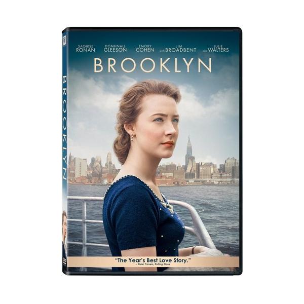 こちらのＤＶＤは輸入盤ＤＶＤです。リージョン＝フリーのＤＶＤプレイヤーでない場合、再生できない可能性があります。YAHOOショッピングではリージョン＝フリーのＤＶＤプレイヤーもお取り扱いしております。種別：DIGITAL VIDEO DIS...