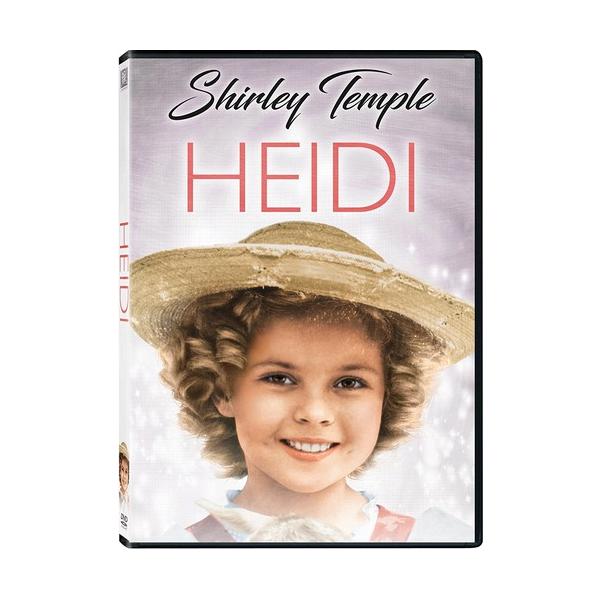 こちらのＤＶＤは輸入盤ＤＶＤです。リージョン＝フリーのＤＶＤプレイヤーでない場合、再生できない可能性があります。YAHOOショッピングではリージョン＝フリーのＤＶＤプレイヤーもお取り扱いしております。種別：DIGITAL VIDEO DIS...