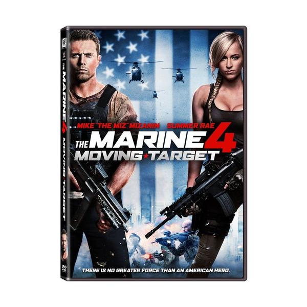 こちらのＤＶＤは輸入盤ＤＶＤです。リージョン＝フリーのＤＶＤプレイヤーでない場合、再生できない可能性があります。YAHOOショッピングではリージョン＝フリーのＤＶＤプレイヤーもお取り扱いしております。種別：DIGITAL VIDEO DIS...