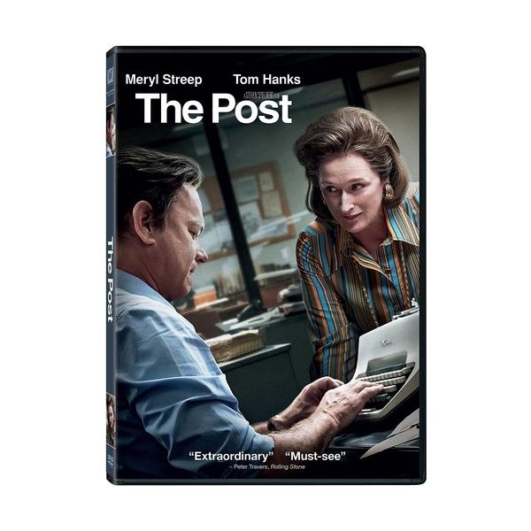 こちらのＤＶＤは輸入盤ＤＶＤです。リージョン＝フリーのＤＶＤプレイヤーでない場合、再生できない可能性があります。YAHOOショッピングではリージョン＝フリーのＤＶＤプレイヤーもお取り扱いしております。種別：DIGITAL VIDEO DIS...