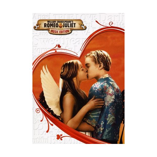 こちらのＤＶＤは輸入盤ＤＶＤです。リージョン＝フリーのＤＶＤプレイヤーでない場合、再生できない可能性があります。YAHOOショッピングではリージョン＝フリーのＤＶＤプレイヤーもお取り扱いしております。種別：DIGITAL VIDEO DIS...