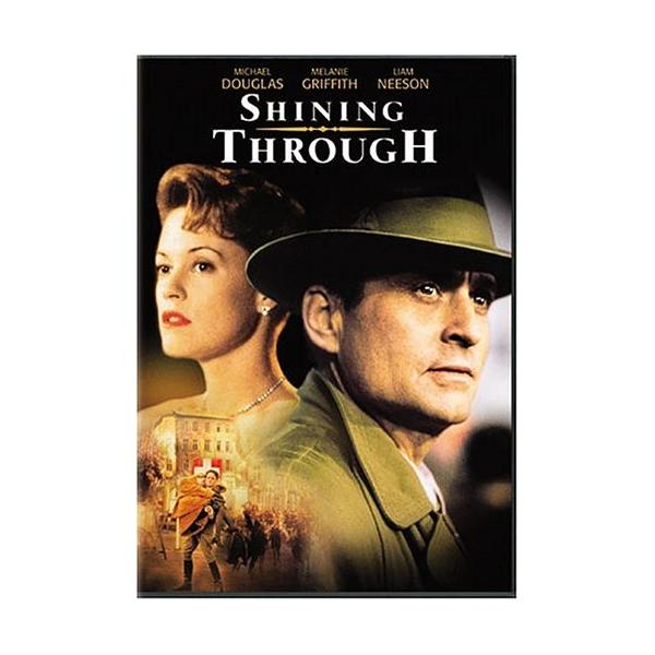 こちらのＤＶＤは輸入盤ＤＶＤです。リージョン＝フリーのＤＶＤプレイヤーでない場合、再生できない可能性があります。YAHOOショッピングではリージョン＝フリーのＤＶＤプレイヤーもお取り扱いしております。種別：DIGITAL VIDEO DIS...