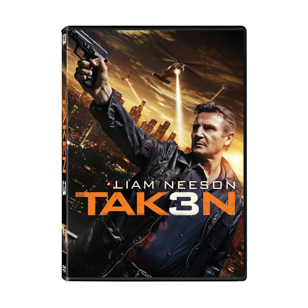 こちらのＤＶＤは輸入盤ＤＶＤです。リージョン＝フリーのＤＶＤプレイヤーでない場合、再生できない可能性があります。YAHOOショッピングではリージョン＝フリーのＤＶＤプレイヤーもお取り扱いしております。種別：DIGITAL VIDEO DIS...