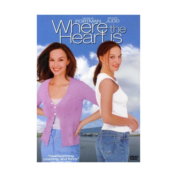 こちらのＤＶＤは輸入盤ＤＶＤです。リージョン＝フリーのＤＶＤプレイヤーでない場合、再生できない可能性があります。YAHOOショッピングではリージョン＝フリーのＤＶＤプレイヤーもお取り扱いしております。種別：DIGITAL VIDEO DIS...