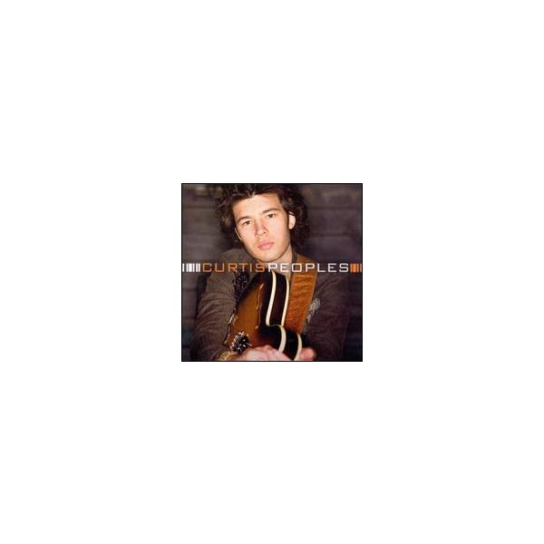 2008/8/19 発売輸入盤収録曲：1. Back Where I Started - 3:022. Holding Me Down - 3:123. Tell Me I'm Wrong - 3:534. All I Want - 4:4...