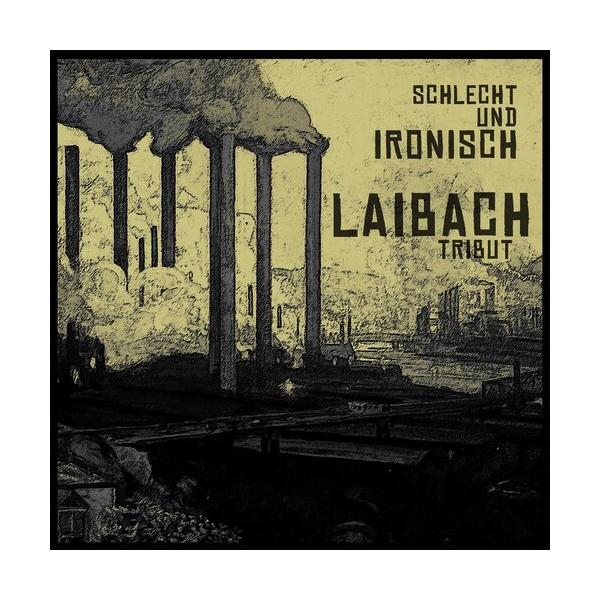 【発売日：2025年09月12日】2025/9/12 発売輸入盤レーベル： THE CIRCLE MUSIC収録曲：