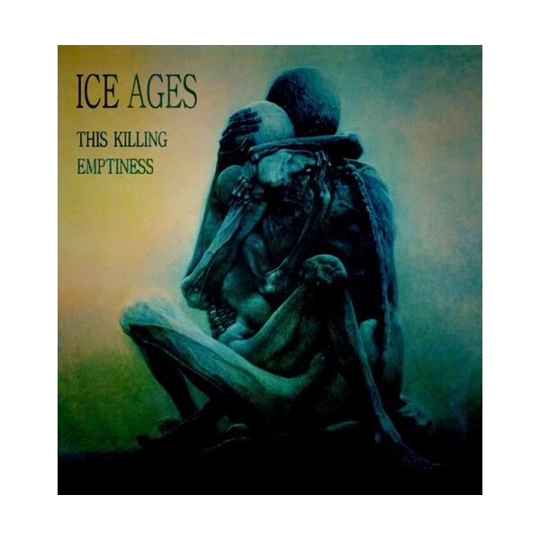 【発売日：2026年02月06日】こちらの商品は輸入盤のため、稀にジャケットに多少のスレや角にシワがある場合がございます。2026/2/6 発売輸入盤レーベル：THE CIRCLE MUSIC収録曲：