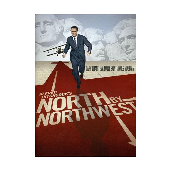 こちらのＤＶＤは輸入盤ＤＶＤです。リージョン＝フリーのＤＶＤプレイヤーでない場合、再生できない可能性があります。YAHOOショッピングではリージョン＝フリーのＤＶＤプレイヤーもお取り扱いしております。種別：DIGITAL VIDEO DIS...