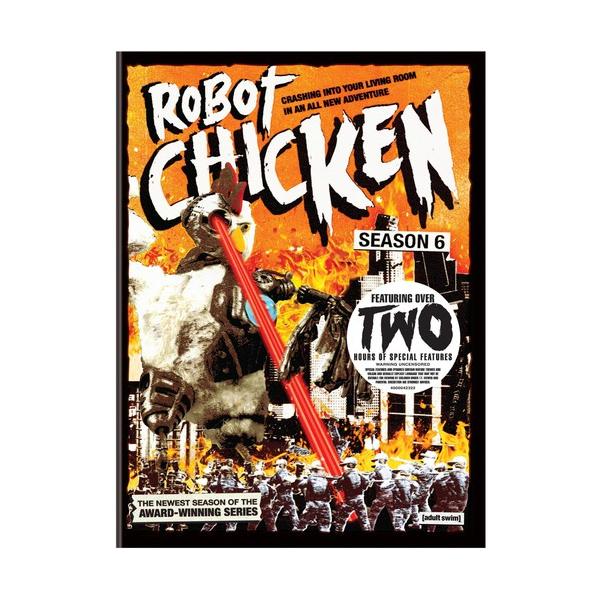 こちらのＤＶＤは輸入盤ＤＶＤです。リージョン＝フリーのＤＶＤプレイヤーでない場合、再生できない可能性があります。YAHOOショッピングではリージョン＝フリーのＤＶＤプレイヤーもお取り扱いしております。種別：DIGITAL VIDEO DIS...