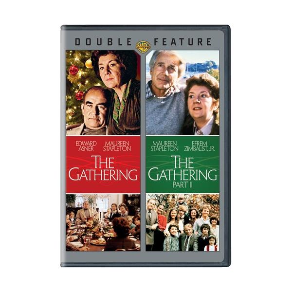 こちらのＤＶＤは輸入盤ＤＶＤです。リージョン＝フリーのＤＶＤプレイヤーでない場合、再生できない可能性があります。YAHOOショッピングではリージョン＝フリーのＤＶＤプレイヤーもお取り扱いしております。種別：DIGITAL VIDEO DIS...