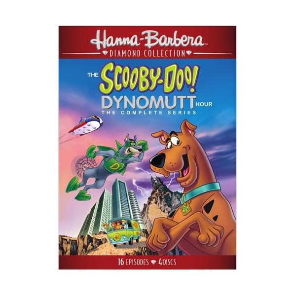 こちらのＤＶＤは輸入盤ＤＶＤです。リージョン＝フリーのＤＶＤプレイヤーでない場合、再生できない可能性があります。YAHOOショッピングではリージョン＝フリーのＤＶＤプレイヤーもお取り扱いしております。種別：DIGITAL VIDEO DIS...