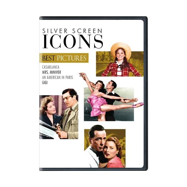 こちらのＤＶＤは輸入盤ＤＶＤです。リージョン＝フリーのＤＶＤプレイヤーでない場合、再生できない可能性があります。YAHOOショッピングではリージョン＝フリーのＤＶＤプレイヤーもお取り扱いしております。種別：DIGITAL VIDEO DIS...