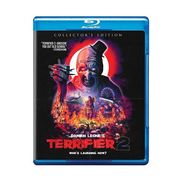 輸入盤ブルーレイですが日本のブルーレイ・プレイヤーで視聴できます。※ご確認ください※一部輸入版アニメブルーレイには、「リージョンコード」とは別の「国コード」というものが設定されている作品がございます。お持ちのブルーレイ・プレイヤーが国コード...