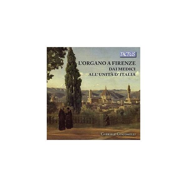 2015/5/12 発売輸入盤レーベル：TACTUS RECORDS収録曲：