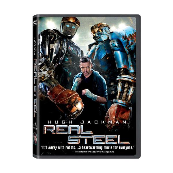 こちらのＤＶＤは輸入盤ＤＶＤです。リージョン＝フリーのＤＶＤプレイヤーでない場合、再生できない可能性があります。YAHOOショッピングではリージョン＝フリーのＤＶＤプレイヤーもお取り扱いしております。種別：DIGITAL VIDEO DIS...