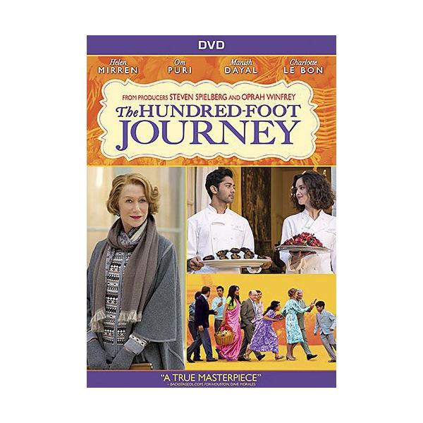 こちらのＤＶＤは輸入盤ＤＶＤです。リージョン＝フリーのＤＶＤプレイヤーでない場合、再生できない可能性があります。YAHOOショッピングではリージョン＝フリーのＤＶＤプレイヤーもお取り扱いしております。種別：DIGITAL VIDEO DIS...