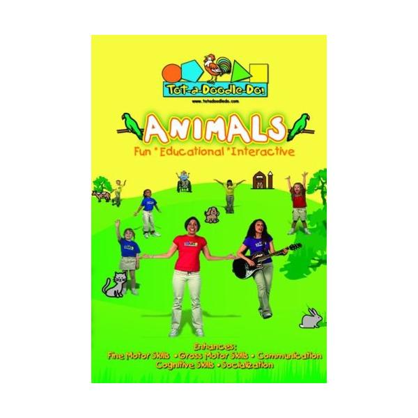 こちらのＤＶＤは輸入盤ＤＶＤです。リージョン＝フリーのＤＶＤプレイヤーでない場合、再生できない可能性があります。YAHOOショッピングではリージョン＝フリーのＤＶＤプレイヤーもお取り扱いしております。種別：DIGITAL VIDEO DIS...