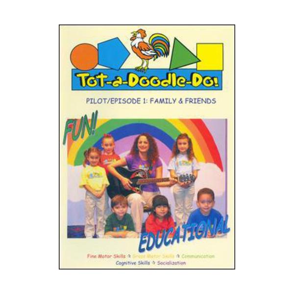 こちらのＤＶＤは輸入盤ＤＶＤです。リージョン＝フリーのＤＶＤプレイヤーでない場合、再生できない可能性があります。YAHOOショッピングではリージョン＝フリーのＤＶＤプレイヤーもお取り扱いしております。種別：DIGITAL VIDEO DIS...