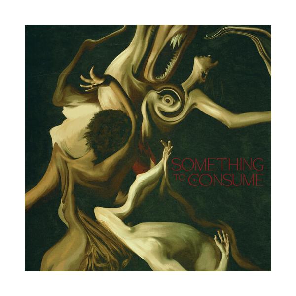 【発売日：2025年09月12日】2025/9/12 発売輸入盤レーベル：THIRD MAN VINYL LLC収録曲：