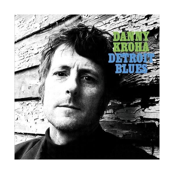 2021/2/5 発売輸入盤レーベル: THIRD MAN VINYL LLC収録曲：