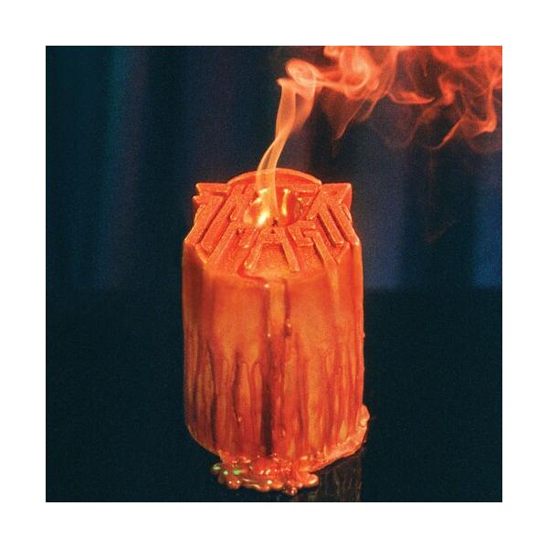 発売日: 2024/3/1輸入盤レーベル: Third Man Vinyl LLC収録曲:コメント:Playing Favorites is Sheer Mag's third full-length and first with Thir...