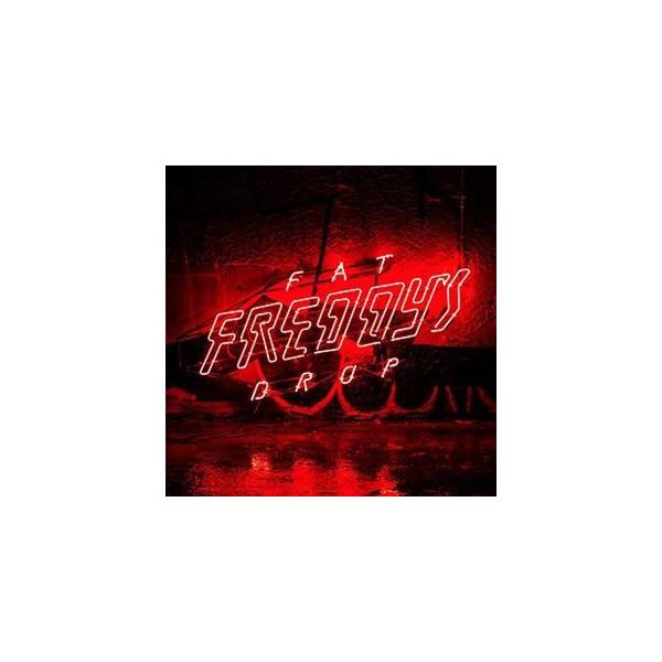 2015/10/30 発売輸入盤レーベル：THE DROP収録曲：