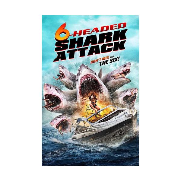 こちらのＤＶＤは輸入盤ＤＶＤです。リージョン＝フリーのＤＶＤプレイヤーでない場合、再生できない可能性があります。YAHOOショッピングではリージョン＝フリーのＤＶＤプレイヤーもお取り扱いしております。種別：DIGITAL VIDEO DIS...