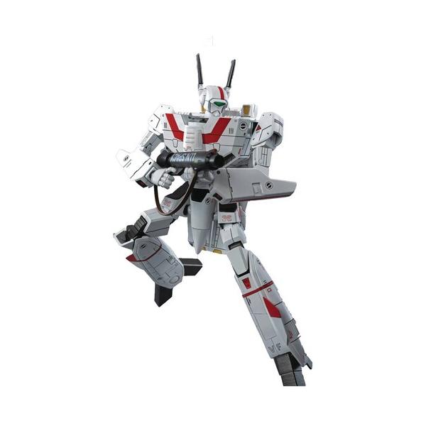 【発売日：2024年08月14日】発売日がすでに過ぎている商品でメーカーに在庫がなく入荷にさらにお時間がかかる場合は、改めてご連絡させていただきます。ご予約商品は発売延期または海外の卸での取扱中止になることがございます。その時はわかり次第ご...