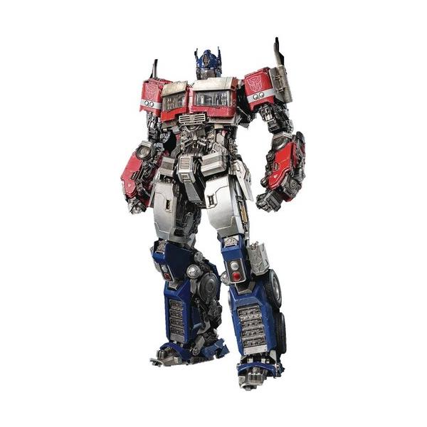 発売日がすでに過ぎている商品でメーカーに在庫がなく入荷にさらにお時間がかかる場合は、改めてご連絡させていただきます。ご予約商品は発売延期または海外の卸での取扱中止になることがございます。その時はわかり次第ご連絡いたします。※アメリカから輸入...