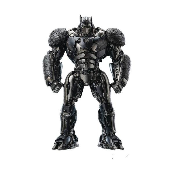 発売日がすでに過ぎている商品でメーカーに在庫がなく入荷にさらにお時間がかかる場合は、改めてご連絡させていただきます。ご予約商品は発売延期または海外の卸での取扱中止になることがございます。その時はわかり次第ご連絡いたします。※アメリカから輸入...