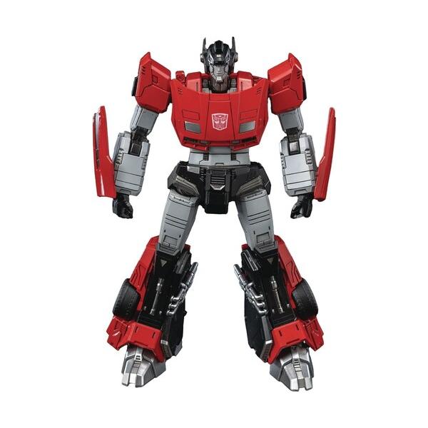 【発売日：2024年08月14日】発売日がすでに過ぎている商品でメーカーに在庫がなく入荷にさらにお時間がかかる場合は、改めてご連絡させていただきます。ご予約商品は 発売延期または海外の卸での取扱中止になることがございます。その時はわかり次第...