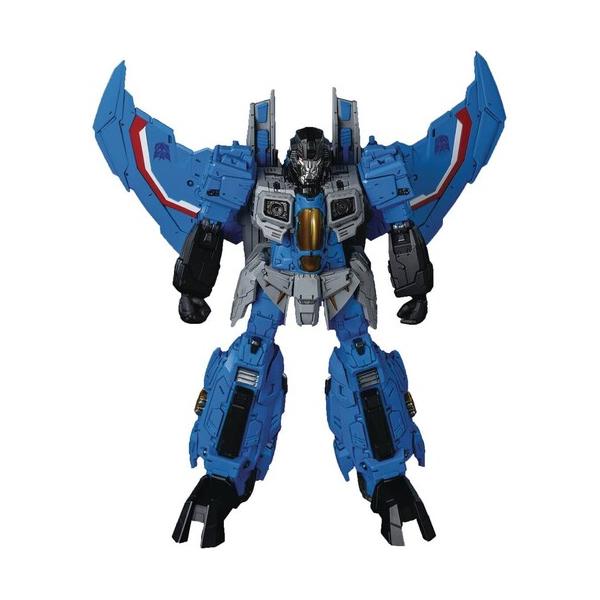 【発売日：2024年08月14日】発売日がすでに過ぎている商品でメーカーに在庫がなく入荷にさらにお時間がかかる場合は、改めてご連絡させていただきます。ご予約商品は 発売延期または海外の卸での取扱中止になることがございます。その時はわかり次第...