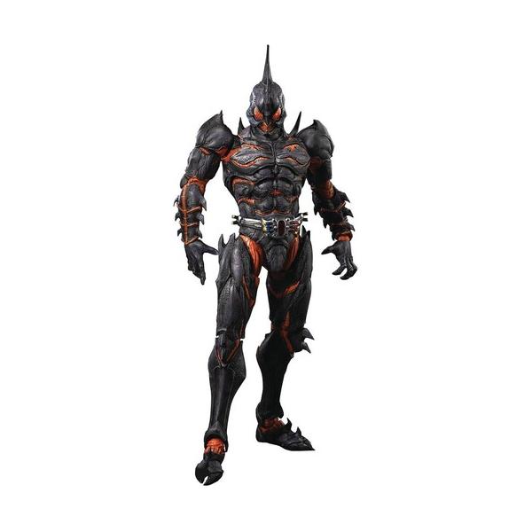 【発売日：2025年12月31日】発売日がすでに過ぎている商品でメーカーに在庫がなく入荷にさらにお時間がかかる場合は、改めてご連絡させていただきます。ご予約商品は 発売延期または海外の卸での取扱中止になることがございます。その時はわかり次第...