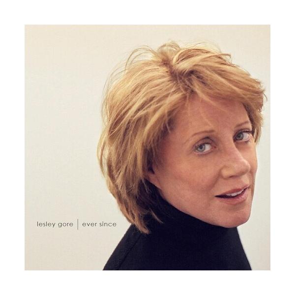 発売日: 2023/11/17輸入盤レーベル: The Engine Company収録曲: 1.1 Ever Since1.2 Cool Web1.3 It's Gone1.4 Someday1.5 Better Angels (Feat...