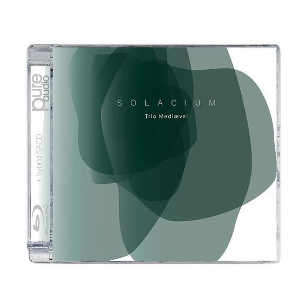 輸入盤ブルーレイですが日本のブルーレイ・プレイヤーで視聴できます。※ご確認ください※一部輸入版アニメブルーレイには、「リージョンコード」とは別の「国コード」というものが設定されている作品がございます。お持ちのブルーレイ・プレイヤーが国コード...