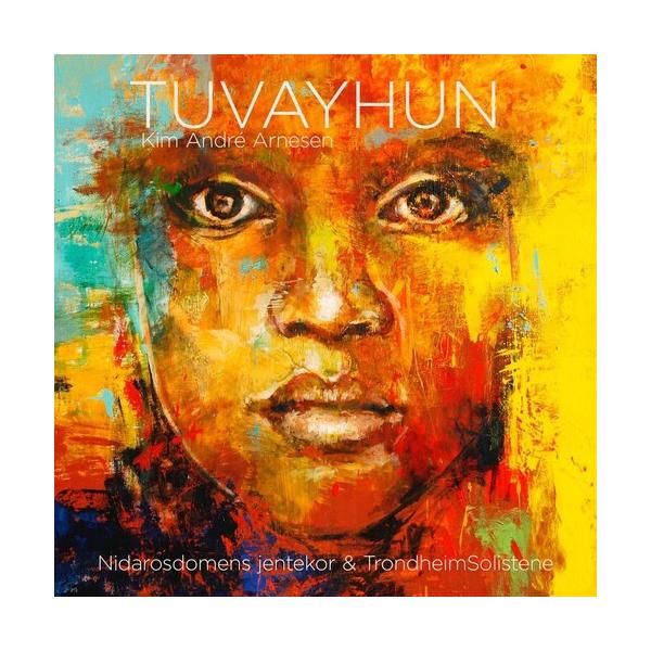 輸入盤ブルーレイですが日本のブルーレイ・プレイヤーで視聴できます。※ご確認ください※一部輸入版アニメブルーレイには、「リージョンコード」とは別の「国コード」というものが設定されている作品がございます。お持ちのブルーレイ・プレイヤーが国コード...