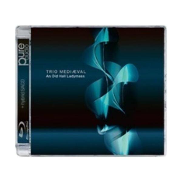 輸入盤ブルーレイですが日本のブルーレイ・プレイヤーで視聴できます。※ご確認ください※一部輸入版アニメブルーレイには、「リージョンコード」とは別の「国コード」というものが設定されている作品がございます。お持ちのブルーレイ・プレイヤーが国コード...