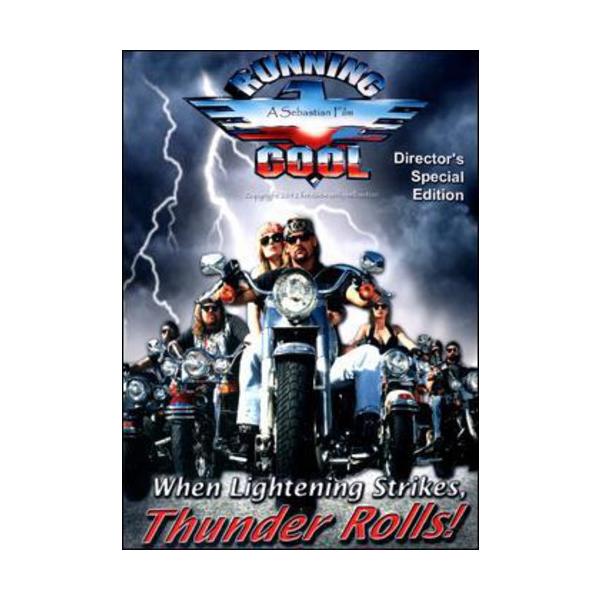 こちらのＤＶＤは輸入盤ＤＶＤです。リージョン＝フリーのＤＶＤプレイヤーでない場合、再生できない可能性があります。YAHOOショッピングではリージョン＝フリーのＤＶＤプレイヤーもお取り扱いしております。種別：DIGITAL VIDEO DIS...