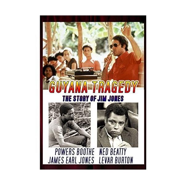 こちらのＤＶＤは輸入盤ＤＶＤです。リージョン＝フリーのＤＶＤプレイヤーでない場合、再生できない可能性があります。YAHOOショッピングではリージョン＝フリーのＤＶＤプレイヤーもお取り扱いしております。種別：DIGITAL VIDEO DIS...