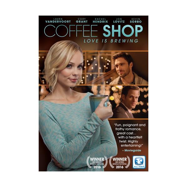 こちらのＤＶＤは輸入盤ＤＶＤです。リージョン＝フリーのＤＶＤプレイヤーでない場合、再生できない可能性があります。YAHOOショッピングではリージョン＝フリーのＤＶＤプレイヤーもお取り扱いしております。種別：DIGITAL VIDEO DIS...