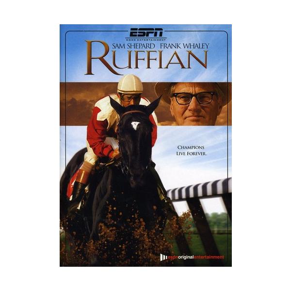 こちらのＤＶＤは輸入盤ＤＶＤですがリージョン＝ＡＬＬですので国内製ＤＶＤプレイヤーでも視聴可能です。種別：DIGITAL VIDEO DISCジャンル：Drama発売日：2011/4/26収録分数：97公開年：2007ディスク枚数：1コメン...