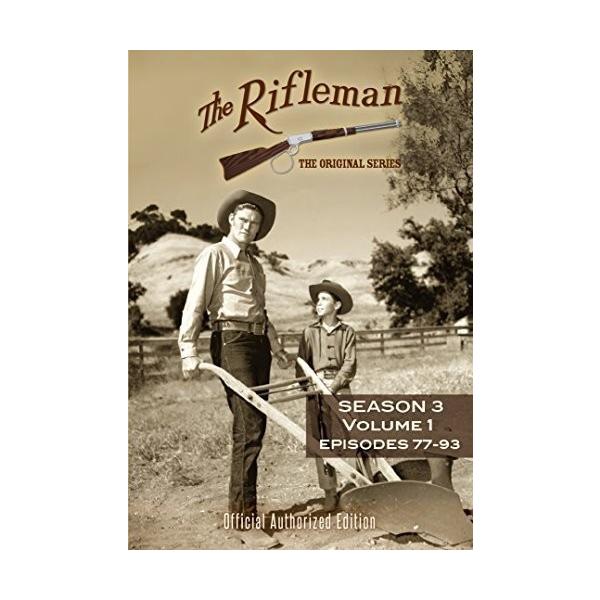 こちらのＤＶＤは輸入盤ＤＶＤです。リージョン＝フリーのＤＶＤプレイヤーでない場合、再生できない可能性があります。YAHOOショッピングではリージョン＝フリーのＤＶＤプレイヤーもお取り扱いしております。種別：DIGITAL VIDEO DIS...