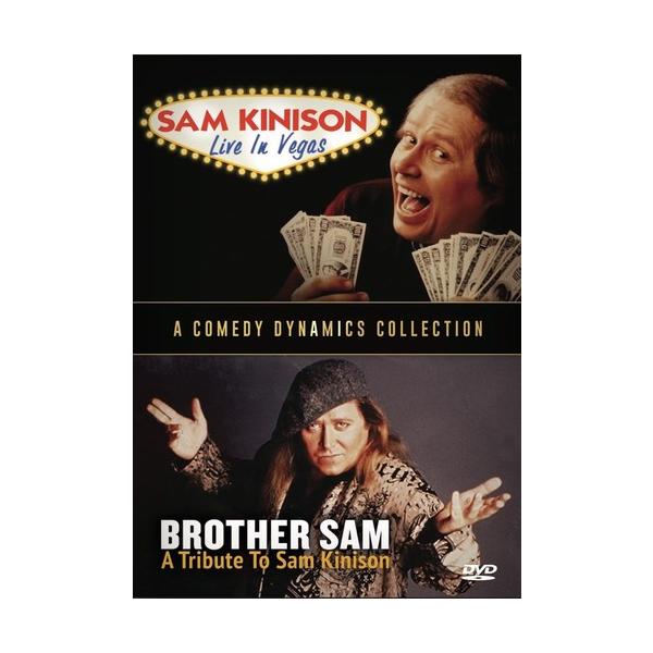 こちらのＤＶＤは輸入盤ＤＶＤです。リージョン＝フリーのＤＶＤプレイヤーでない場合、再生できない可能性があります。YAHOOショッピングではリージョン＝フリーのＤＶＤプレイヤーもお取り扱いしております。種別：DIGITAL VIDEO DIS...