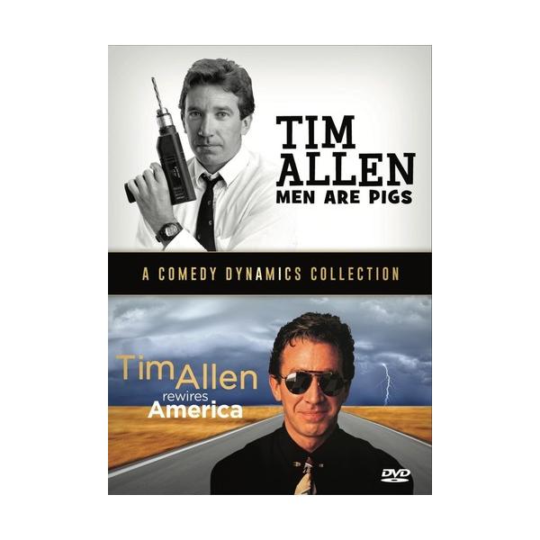 こちらのＤＶＤは輸入盤ＤＶＤです。リージョン＝フリーのＤＶＤプレイヤーでない場合、再生できない可能性があります。YAHOOショッピングではリージョン＝フリーのＤＶＤプレイヤーもお取り扱いしております。種別：DIGITAL VIDEO DIS...